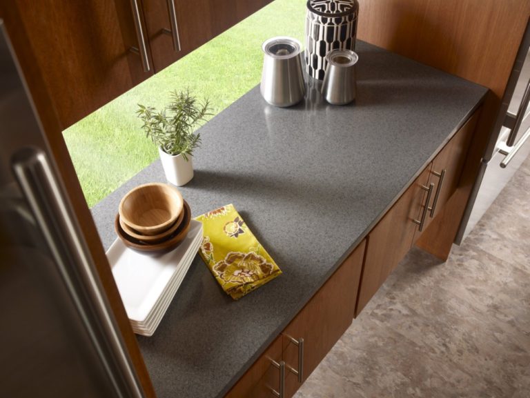 DSP_Corian_Photo_Graylite_11-DUPO-104_Mid2 – BONAVEL