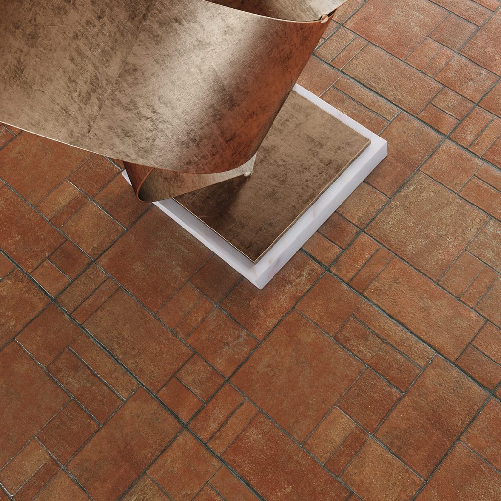 PISO SALVATIERRA TERRACOTA 55.5X55.5 – BONAVEL